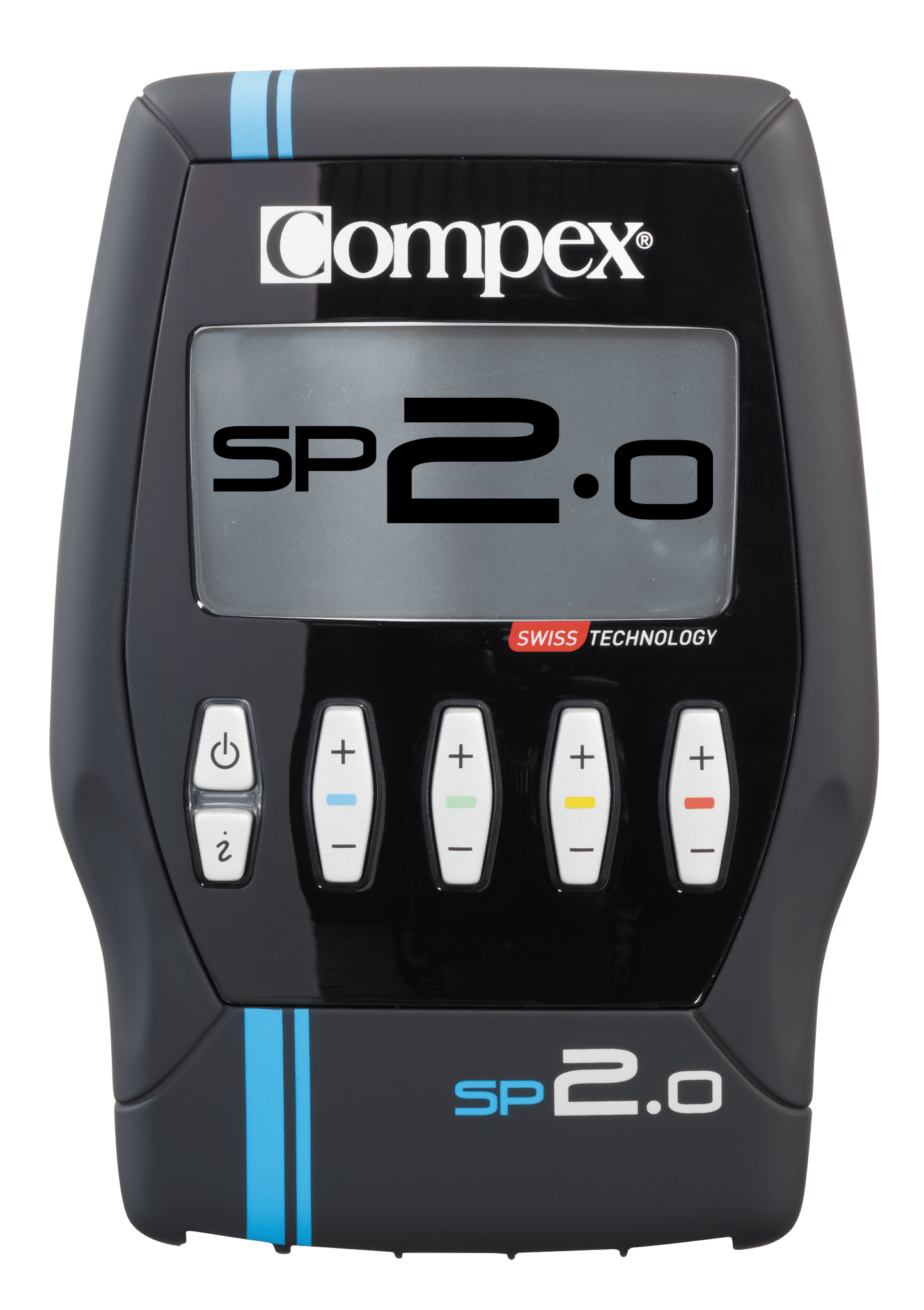 Compex Sp 2 0 Online Course Follow Up Coupon 40 Myox Fit