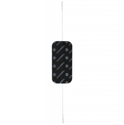 DUAL PIN 5x10 COMPEX PERFORMANCE ELECTRODES - Myox.fit
